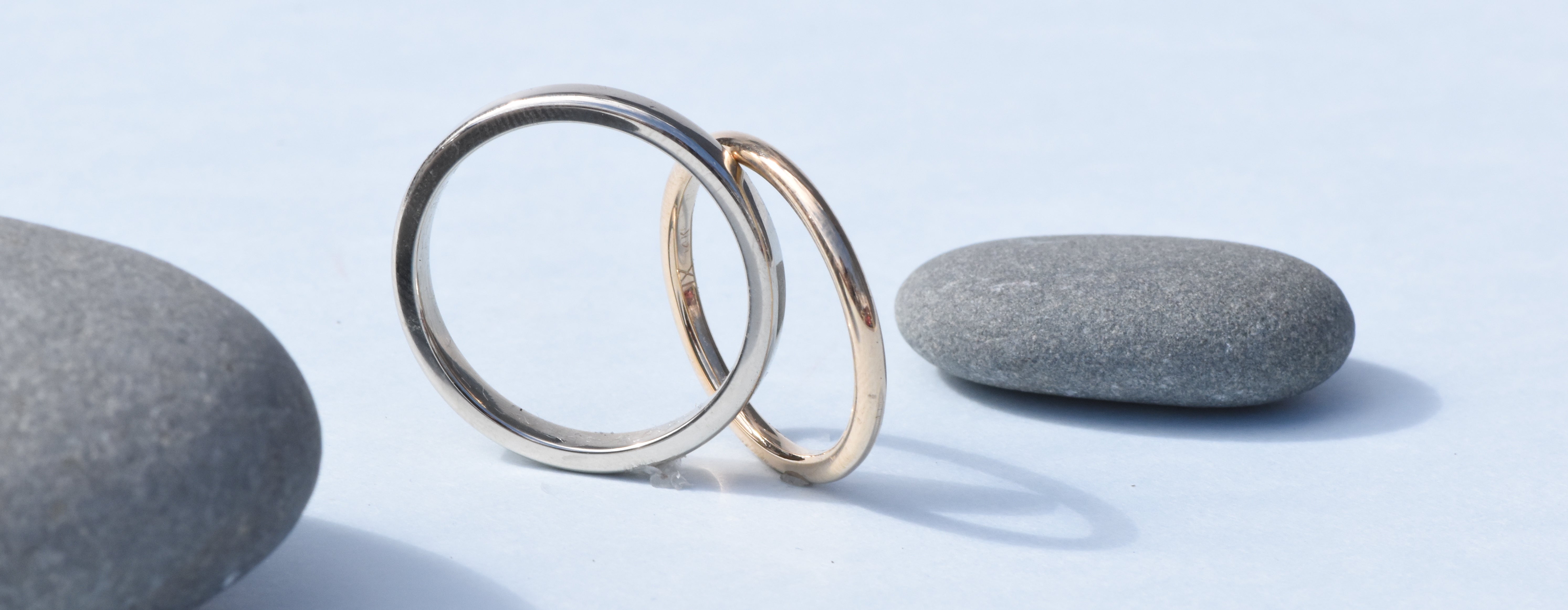 Bands – Nine Roses